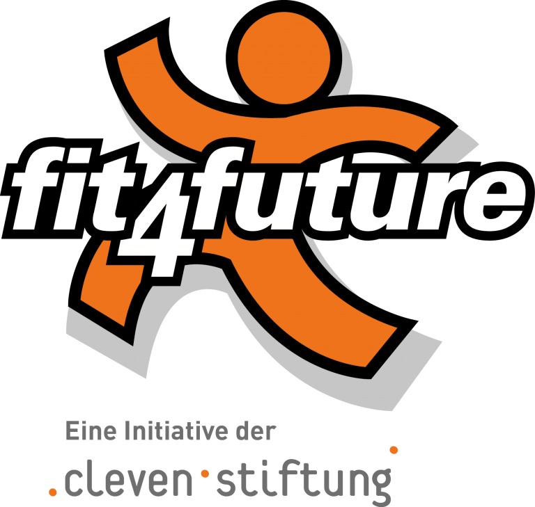Fit 4 Future • Grundschule Elkenbreder Weg